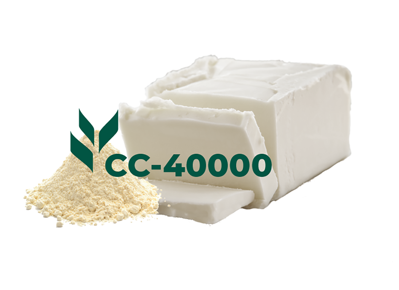 CC 40000