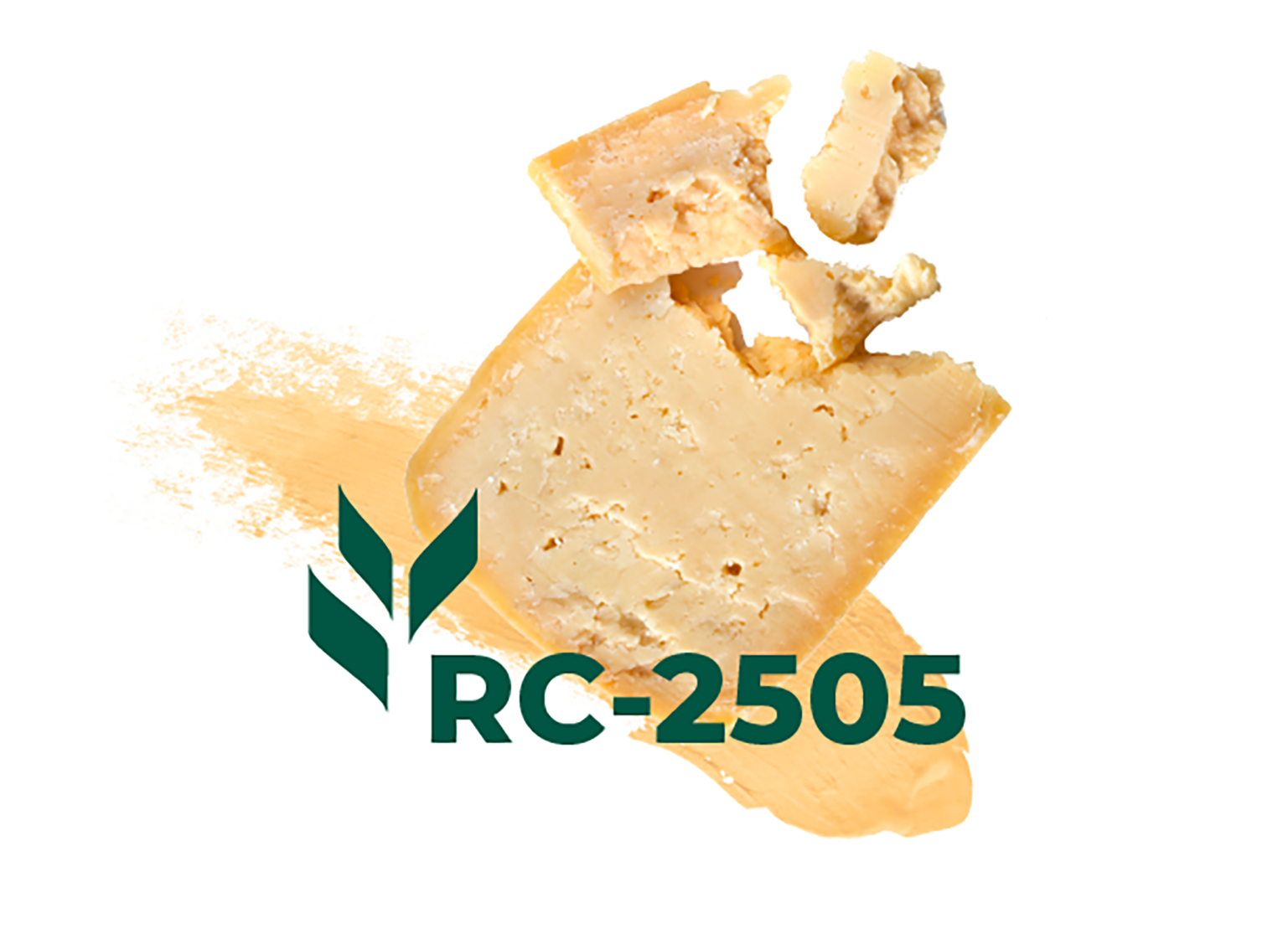RC 2505